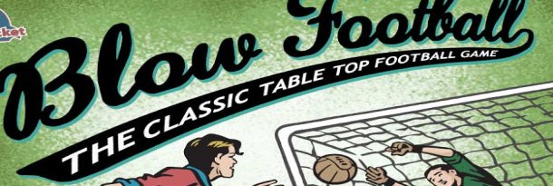 Classic Games Online | Play Free Classic Games Online